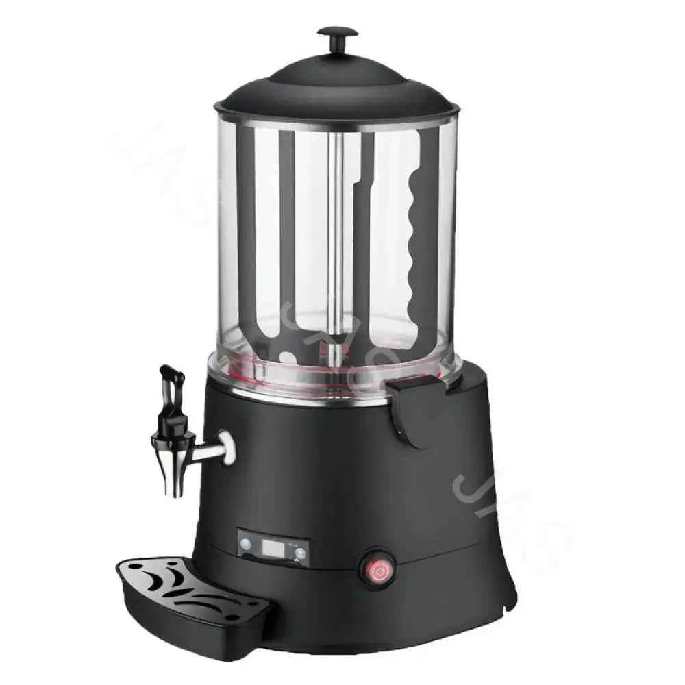 Hot chocolate machines – JAS Coffee Equipments