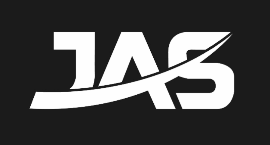 JAS Group Qatar | Best Coffee Machines & Café Supplies in Qatar – JAS ...